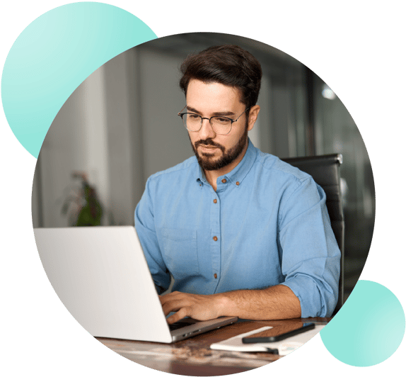 Testing Automation Cyclelabs
